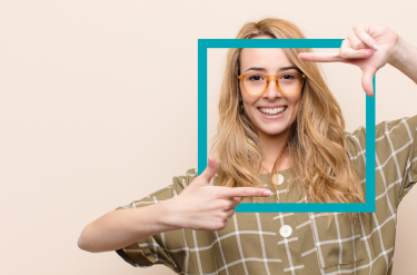 TARGIT | Business Intelligence and Analytics software for everyone